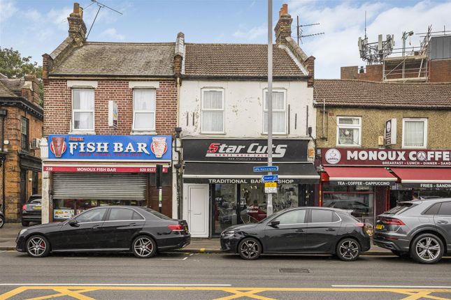 Homes for Sale in Chingford Road, London E17 - Buy Property in ...