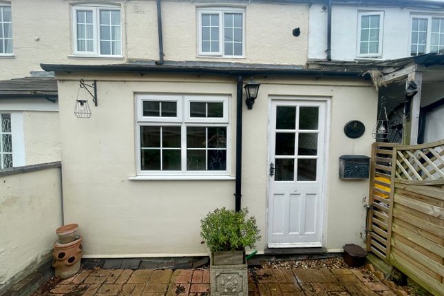 Sunny Bank, Back Lane, Holcot, Northampton, Northamptonshire NN6, 1 ...