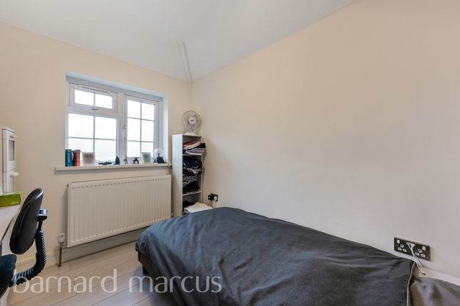 Sutton Way, Heston, Hounslow TW5, 3 bedroom semi-detached house for ...