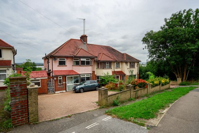 Houses for Sale in Chingford - Chingford Houses to Buy - Primelocation