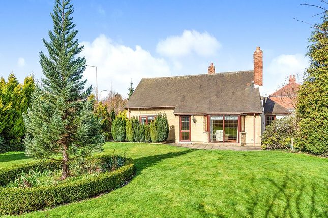 Upper Wortley Road, Thorpe Hesley, Rotherham, South Yorkshire S61, 4 ...