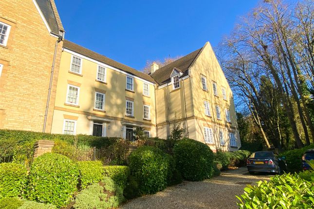 Flats for Sale in Stonehouse, Gloucestershire - Stonehouse ...