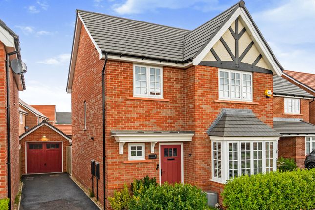 Homes for Sale in Runcorn - Buy Property in Runcorn - Primelocation