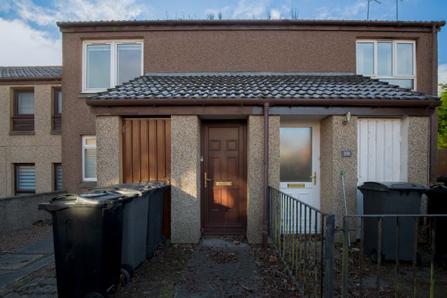 Homes for Sale in Portlethen - Buy Property in Portlethen - Primelocation
