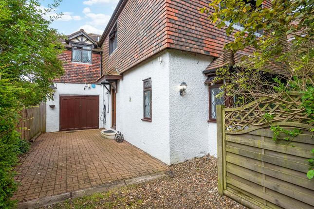 Homes for Sale in Meopham - Buy Property in Meopham - Primelocation