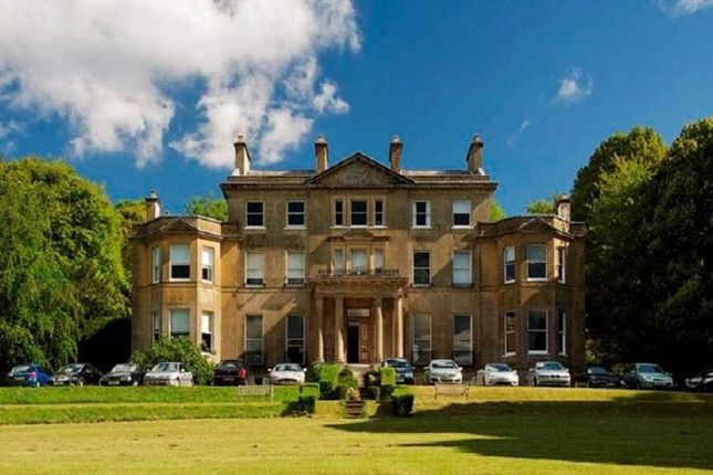 Office to let in Netley House, Shere Road, Gomshall GU5 - Zoopla