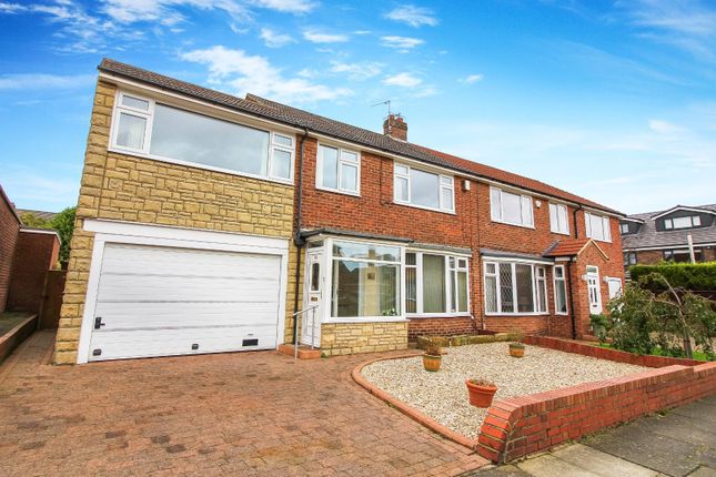 Homes for Sale in Tynemouth - Buy Property in Tynemouth - Primelocation