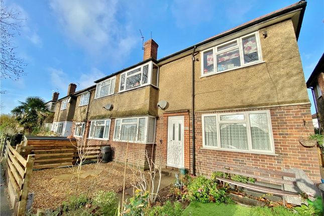 Homes For Sale In Percy Road Whitton Twickenham Tw2 Buy Property In