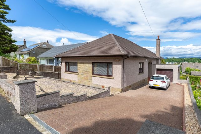 Homes for Sale in Inverkip - Buy Property in Inverkip - Primelocation