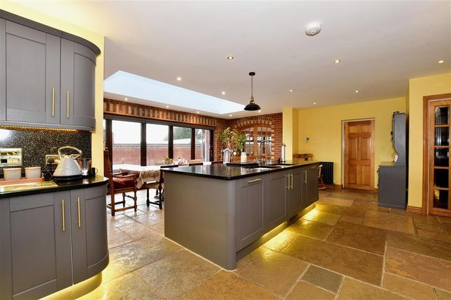 Homes for Sale in Dover - Buy Property in Dover - Primelocation