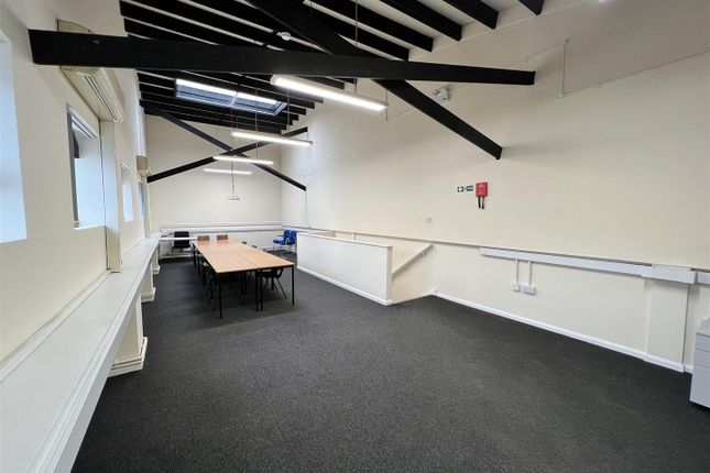 Packet Boat Marina, Packet Boat Lane, Uxbridge UB8, commercial property ...