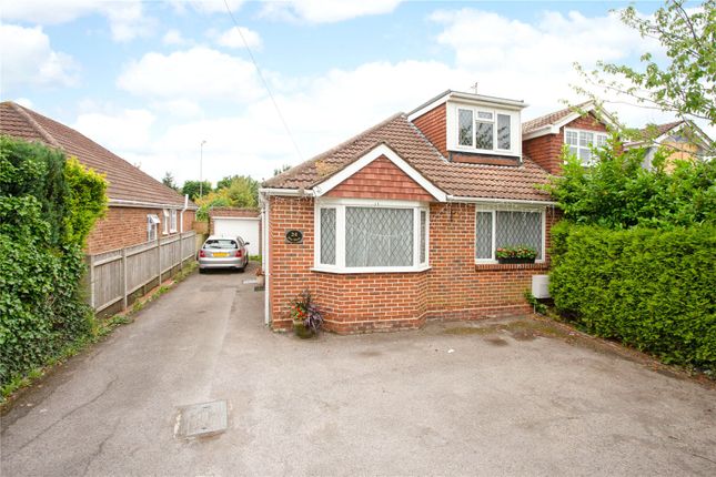 Admirals Road Locks Heath Southampton Hampshire So31 4 Bedroom