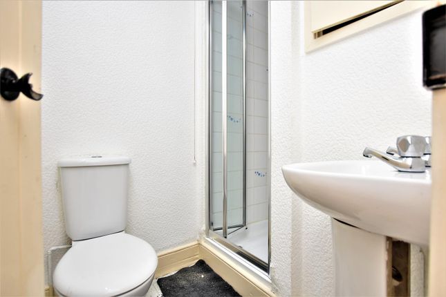 Newton Street, Ulverston LA12, 2 bedroom property for sale - 62163874 ...