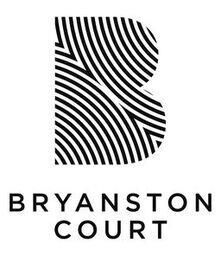Bryanston Court, Hemel Hempstead HP2, 1 bedroom flat to rent - 60252625 ...