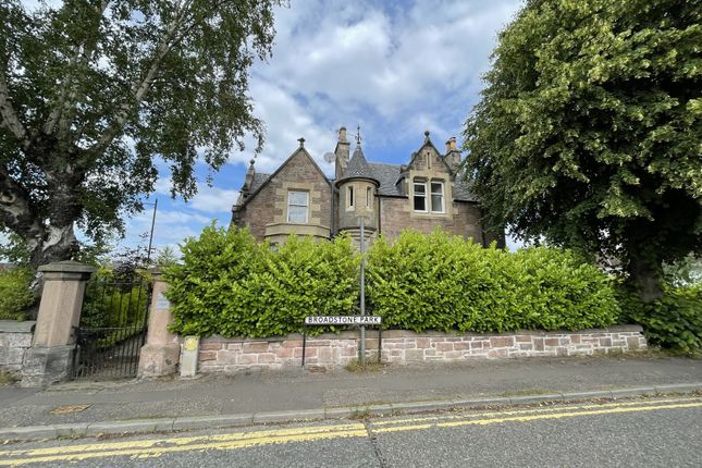 Homes for Sale in Inverness - Buy Property in Inverness - Primelocation