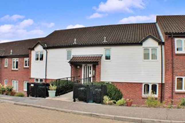 Witham, Essex retirement property for sale | Buy houses & flats in ...