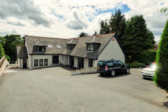 Homes for Sale in Turriff - Buy Property in Turriff - Primelocation