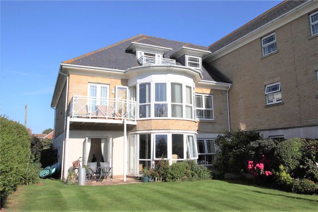 Homes for Sale in The Martlets, Rustington, Littlehampton BN16 - Buy ...