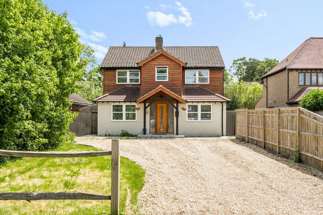 Homes for Sale in Ashtead - Buy Property in Ashtead - Primelocation