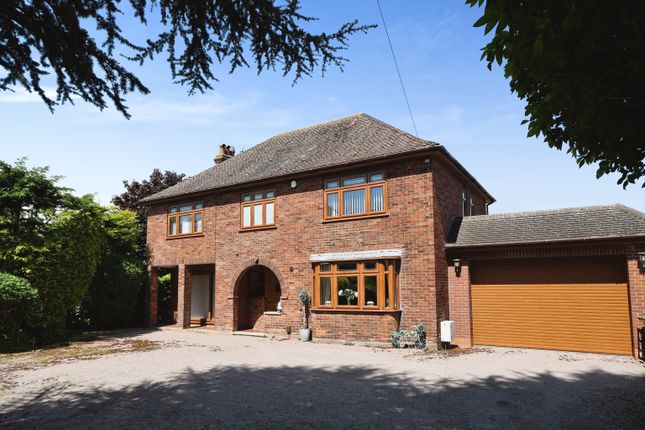 Homes for Sale in Branston, Lincoln - Buy Property in Branston, Lincoln ...