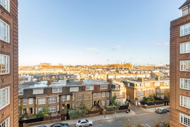 Homes for Sale in Chelsea Manor Street, London SW3 - Buy Property in ...