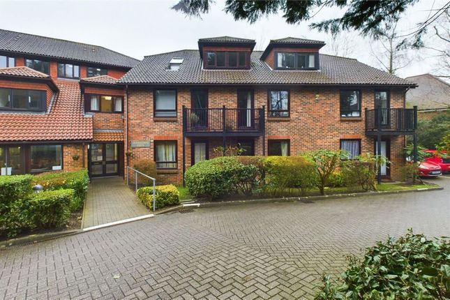 Ashdown Gate, London Road, East Grinstead RH19, 1 bedroom property for ...