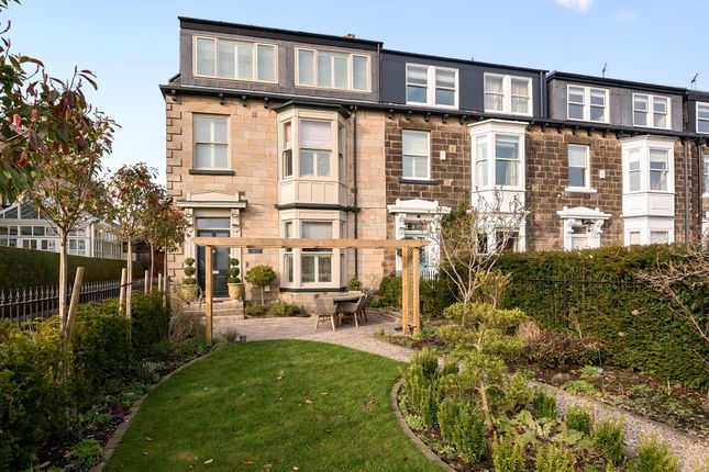 Homes for Sale in Harrogate - Buy Property in Harrogate - Primelocation