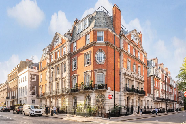 Brook Street, London W1K, office to let - 66778896 | PrimeLocation