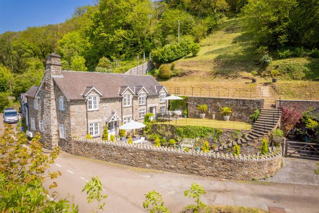 Sandplace, Looe PL13, 5 bedroom property for sale - 64653770 ...