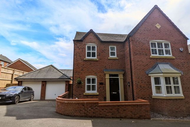 Homes for Sale in Upholland - Buy Property in Upholland - Primelocation