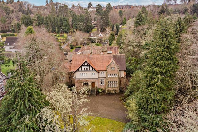 Homes for Sale in Inverness-Shire - Buy Property in Inverness-Shire ...