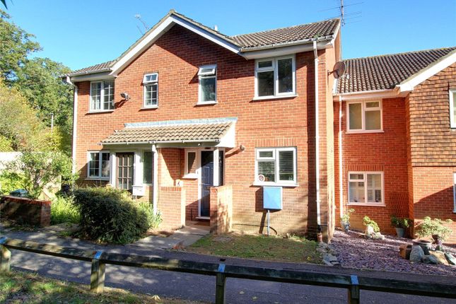 Homes to Let in Lower Earley - Rent Property in Lower Earley ...