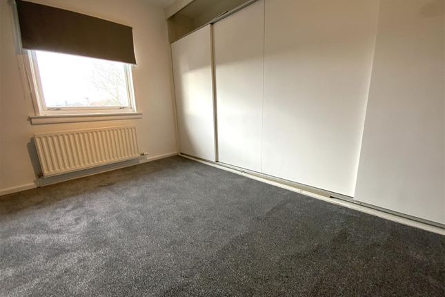 Fleming Place, Murray, East Kilbride G75, 1 bedroom flat to rent ...