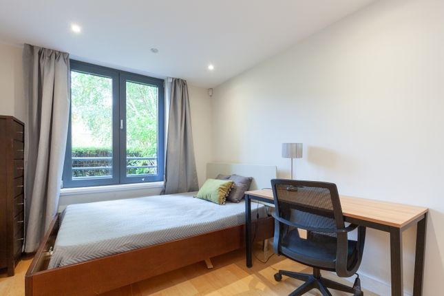 Fisher Row, Oxford OX1, 2 bedroom flat for sale - 67887599 | PrimeLocation