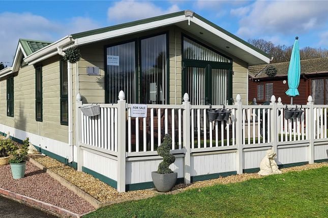 Houses for Sale in Button Oak, Kinlet, Bewdley DY12 - Button Oak ...