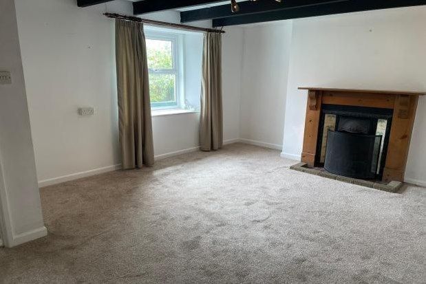 Par Green, Par PL24, 2 bedroom property to rent - 58425057 | PrimeLocation