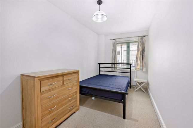 Chapter Street, London SW1P, 2 bedroom flat for sale - 56173604 ...