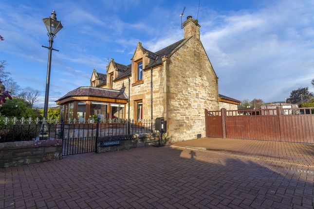 Homes for Sale in Alness - Buy Property in Alness - Primelocation