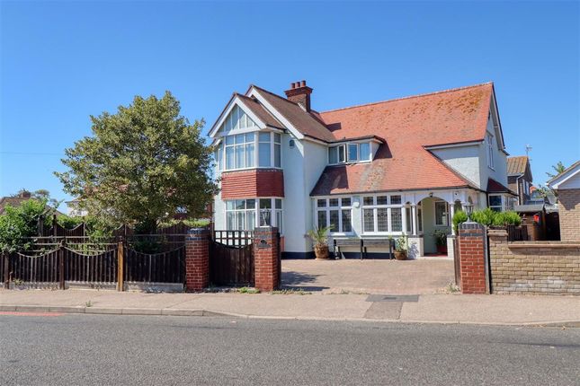 Homes for Sale in Clacton-on-Sea - Buy Property in Clacton-on-Sea ...