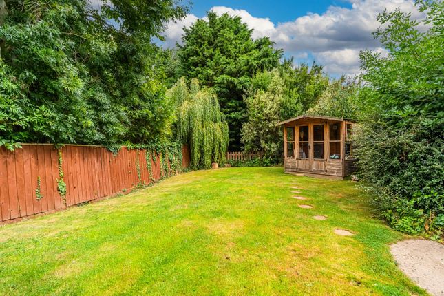 Paddock Row, Elsworth CB23, 4 bedroom property for sale - 68097421 ...