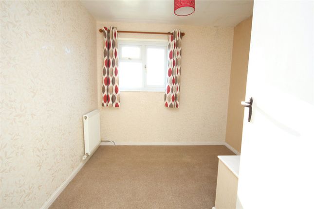 Scethrog Brecon Powys Ld3 3 Bedroom End Terrace House For Sale
