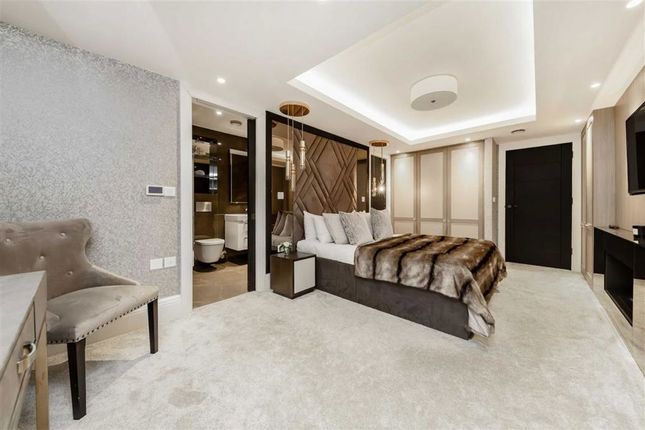 Betterton Street, London WC2H, 3 bedroom flat for sale - 68276336 ...