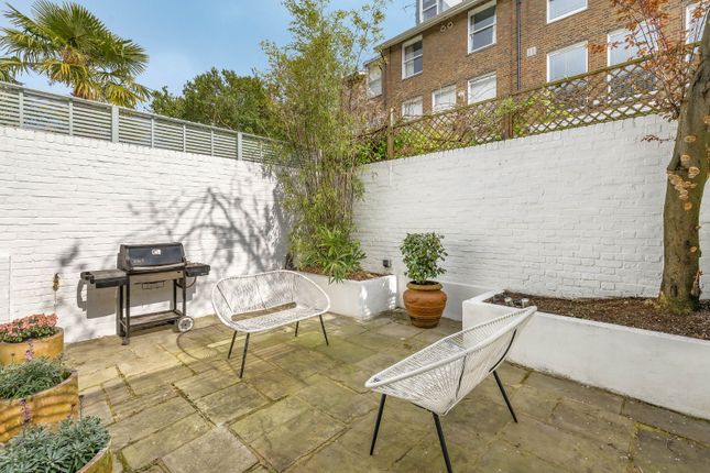 Flood Street, London SW3, 5 bedroom detached house for sale - 70191933 ...