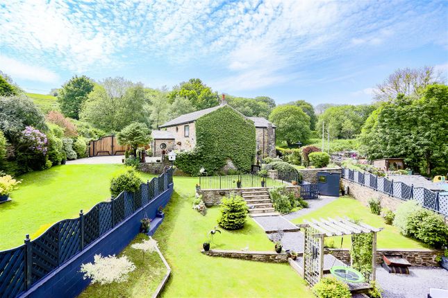 Homes for Sale in Accrington - Buy Property in Accrington - Primelocation