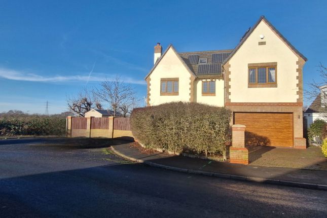Houses for Sale in Maghull - Maghull Houses to Buy - Primelocation