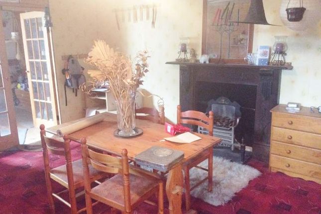 Copperworks Road, Llanelli SA15, parking/garage for sale - 58511707 ...