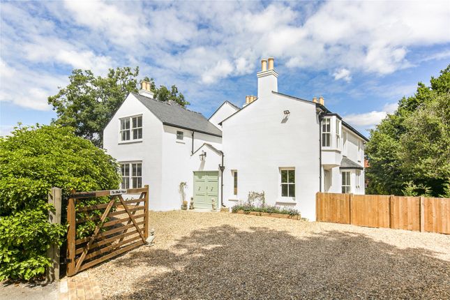 Homes for Sale in Barnet - Buy Property in Barnet - Primelocation