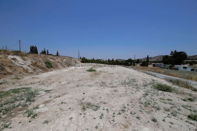 Keryneias, Alethriko 7570, Cyprus, land for sale - 67691950 | PrimeLocation