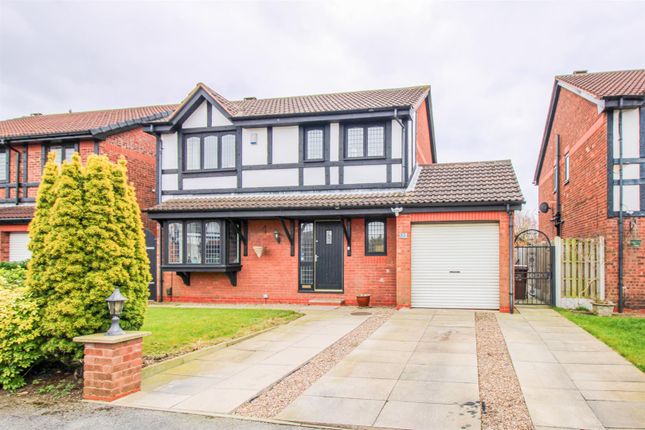 Homes for Sale in Ossett - Buy Property in Ossett - Primelocation