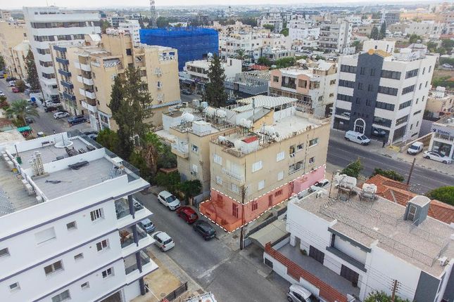 Strovolos, Nicosia, Cyprus, commercial property for sale - 65856232 ...